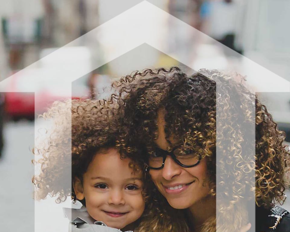 Affordable Housing Blog | GoSection8.com